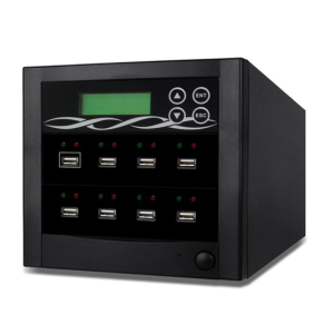 Labeling, Wrapping & Packaging Machine Supplier | Low Prices